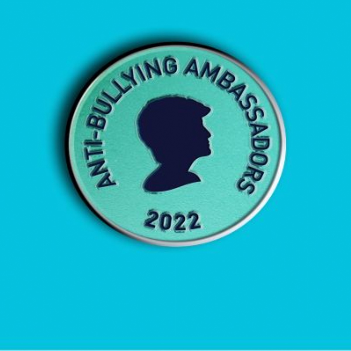 Caister Academy - Anti-bullying Ambassadors